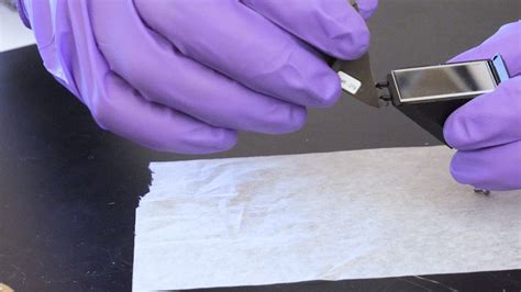 Video Implementation Of Interference Reflection Microscopy For Label Free High Speed Imaging