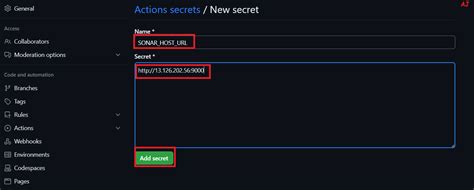 Github Actions Tic Tac Toe Game Mr Cloud Book