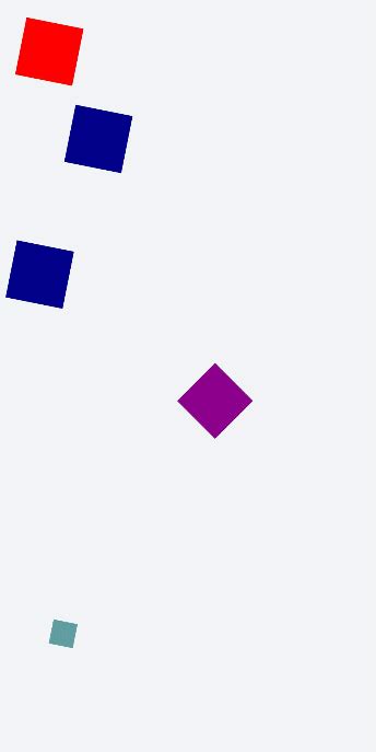 鸿蒙next版实战开发：css动画（transform样式动画）鸿蒙next Transform Csdn博客