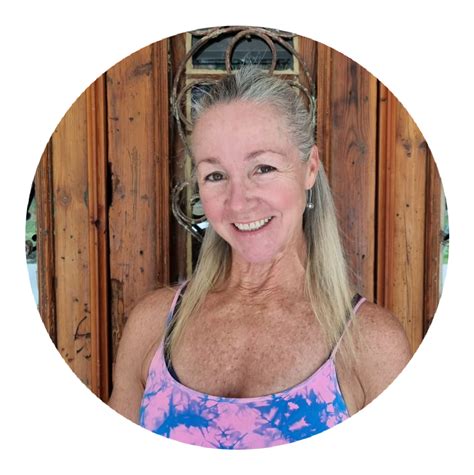 The Hot Hub The Doors Have Reopened At 2 Ken Howard