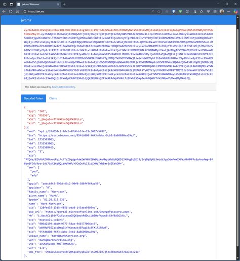Mcp Authentication Authorization Model Context Protocol Mcp