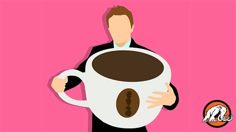 Consulting Sessions Mammoth Interactive