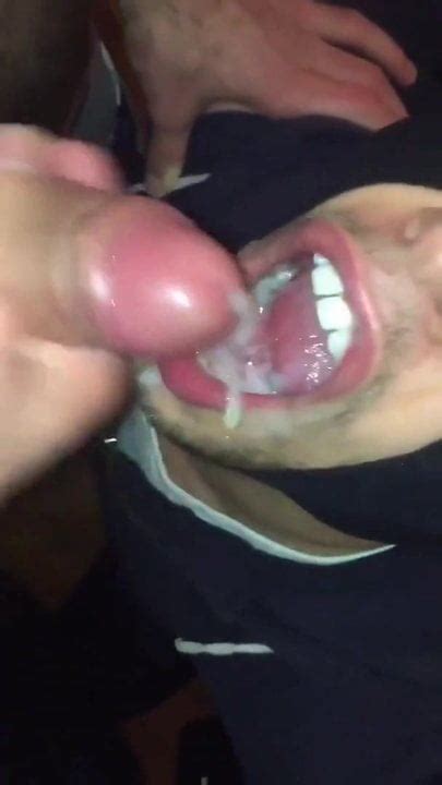 Free Group Cum Eating Gay Porn Videos Xhamster