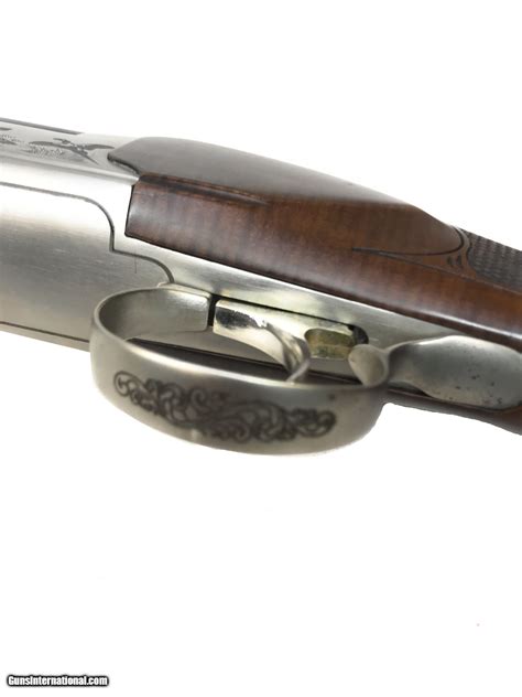Legacy Sports Pointer