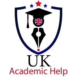 What Is A Bibliography Structure Format Examples