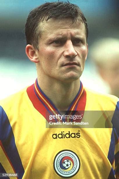 Dorinel Photos And Premium High Res Pictures Getty Images