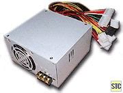 STC XXX Mm Series ICP Electronic Australia