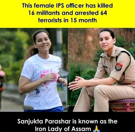 dr aleena khan on linkedin inspiring