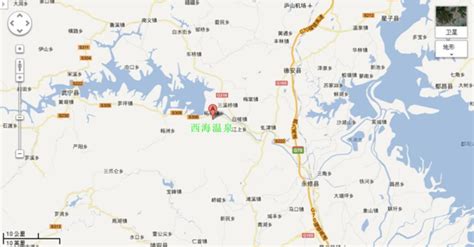 奉新靖安安义合并 安义县高铁规划图 新城市规划图 第11页 大山谷图库