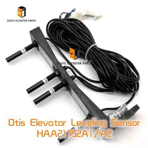 Elevator Sensor Archives Zyelevatorparts