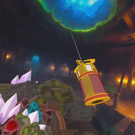 Shapesxr On Linkedin Spatialcomputing Xr Design Xr