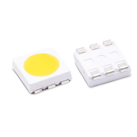 Ultimate Guide To Smd Technology And Surface Mount Devices Rowsum