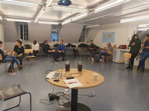 Powercoders On Linkedin Coachingskills Bestpractices Impact