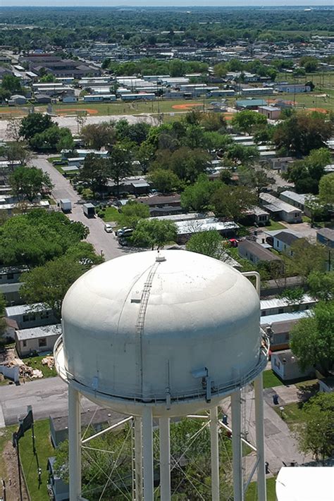 Datastream Iot Any Sensor • Any Industry • Anywhere