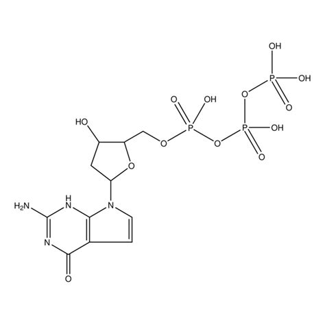 Millipore Sigma Protein A Agarose 98 Hplc And Sds Page