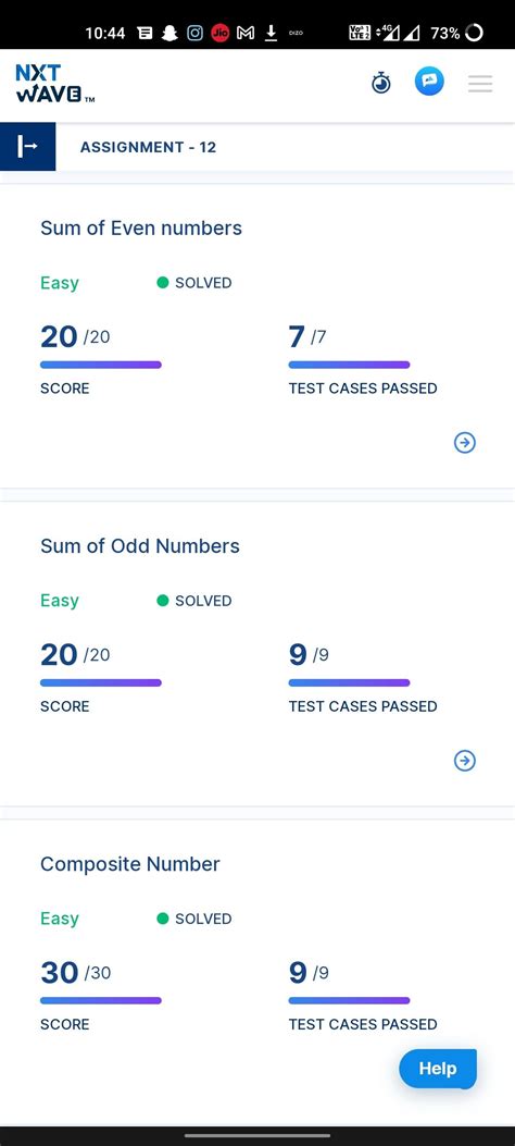 Venkat Sai Teja Mettu On Linkedin Coding Nxtwave Pythonprogramming