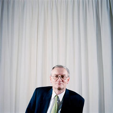 August Hanning Legal And Critical Scrutiny For Ex German Intelligence Chiefs Advisory Gigs