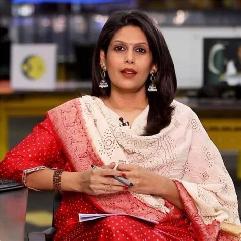 🎧 Sachin Jha On Linkedin Innovation Data India Storytelling News