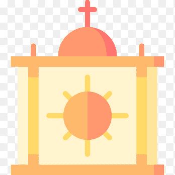 Tabernacle Png Images Pngegg