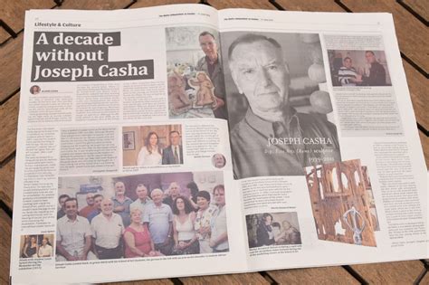 Christopher Azzopardi