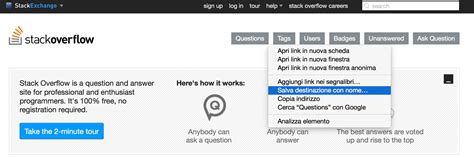 Java Mouse Right Click And Save Target As In Javascript Stack Overflow
