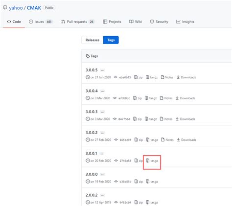 Kafka Manager安装(centos7 Kafkamanager 3001) Xiaoyaozhe 博客园 Kafka Manager安装(centos7 Kafkamanager 3001) Xiaoyaozhe 博客园