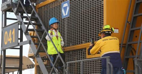 “Эрдэнэс Тавантолгой” ХК “Миний гэр бүл Миний бахархал” хөтөлбөрийг эхлүүллээ