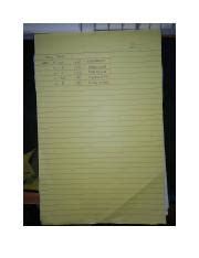 Using Excel Docx Course Hero