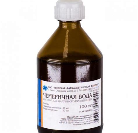 Cредства от вшей и гнид - самые эффективные средства от педикулеза