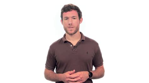 Finish Intro To Ajax Youtube