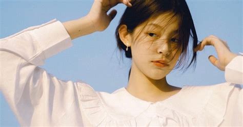 รวมรูปภาพของ รู้จัก ใบปอ ธิติยา จิระพรศิลป์ จาก เธอกับฉันกับฉัน นางเอกลุคใสน้องใหม่ Gdh รูปที่