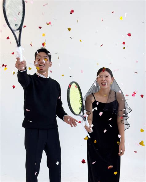 광주웨딩플래너 더블루웨딩플랜 하수현부장 하수현플래너 성준신랑님🤍미애신부님 수정본중 개인적으로 가장 마음에 드는 요 컨셉🫶🏻