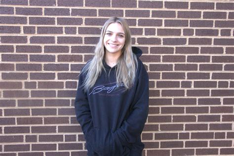 Haley Oconnell Ehs Hub