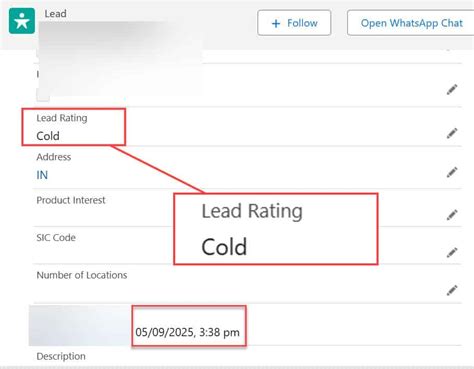 Salesforce Picklist Default Value Formula
