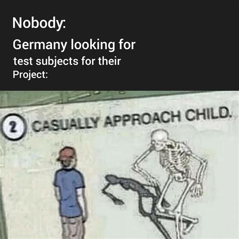 Heres Some Next Level Drafting Meme Or Something Idk Ryoujosenki