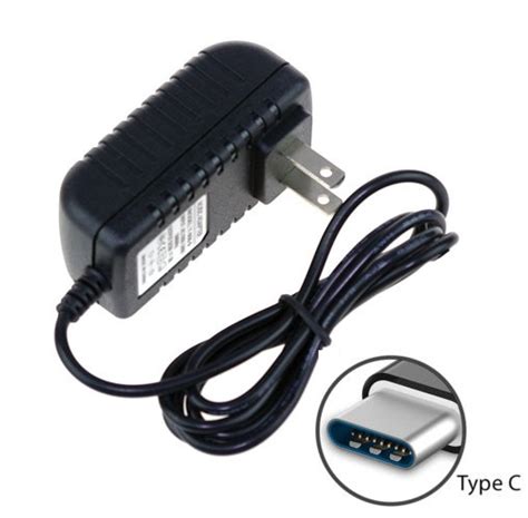 GeneralSaving AC Adapters