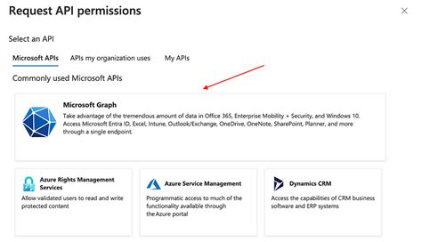 Part 1 Deploy A Microsoft Copilot Ai Agent To Sharepoint With Sso Enabled Espc Conference 2025