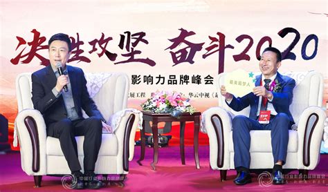 寻找最美创业伙伴 知乎