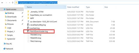 How To Deploy Software Update Patches Using Sccm Configuration Manager Manishbangia