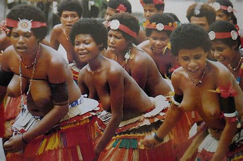 African Tribes 04 Porn Pictures Xxx Photos Sex Images 294556 Pictoa