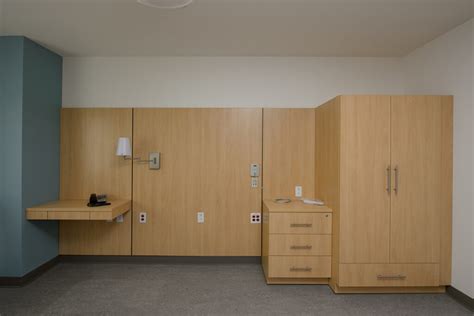 Modular Casework Cabinets Cabinets Matttroy