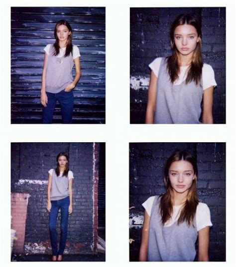 Pin By Verónicahim On Miranda Miranda Kerr Miranda Miranda Kerr Young