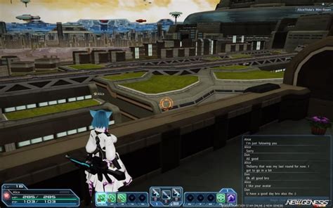 Nostalgia Rpso2