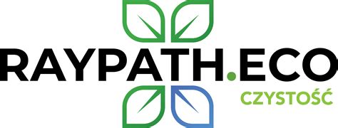 ecological cleaning without chemistry shop online raypath eco
