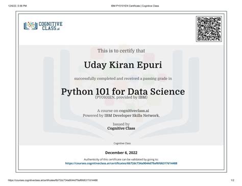 uday kiran epuri on linkedin datascience python