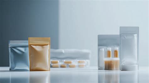 Harnessing Durability Insights Into Accelerated Aging In Medical Packaging