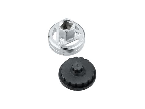 Topeak Eexternal Bottom Bracket Tool Tay Junction