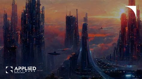 How Computational Detailing Will Revolutionize Structural Engineering