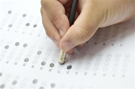 Recall Vs Recognition Synonym