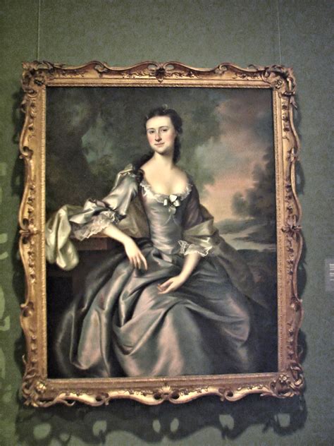 Extracting The Frame Evelyn Chartres